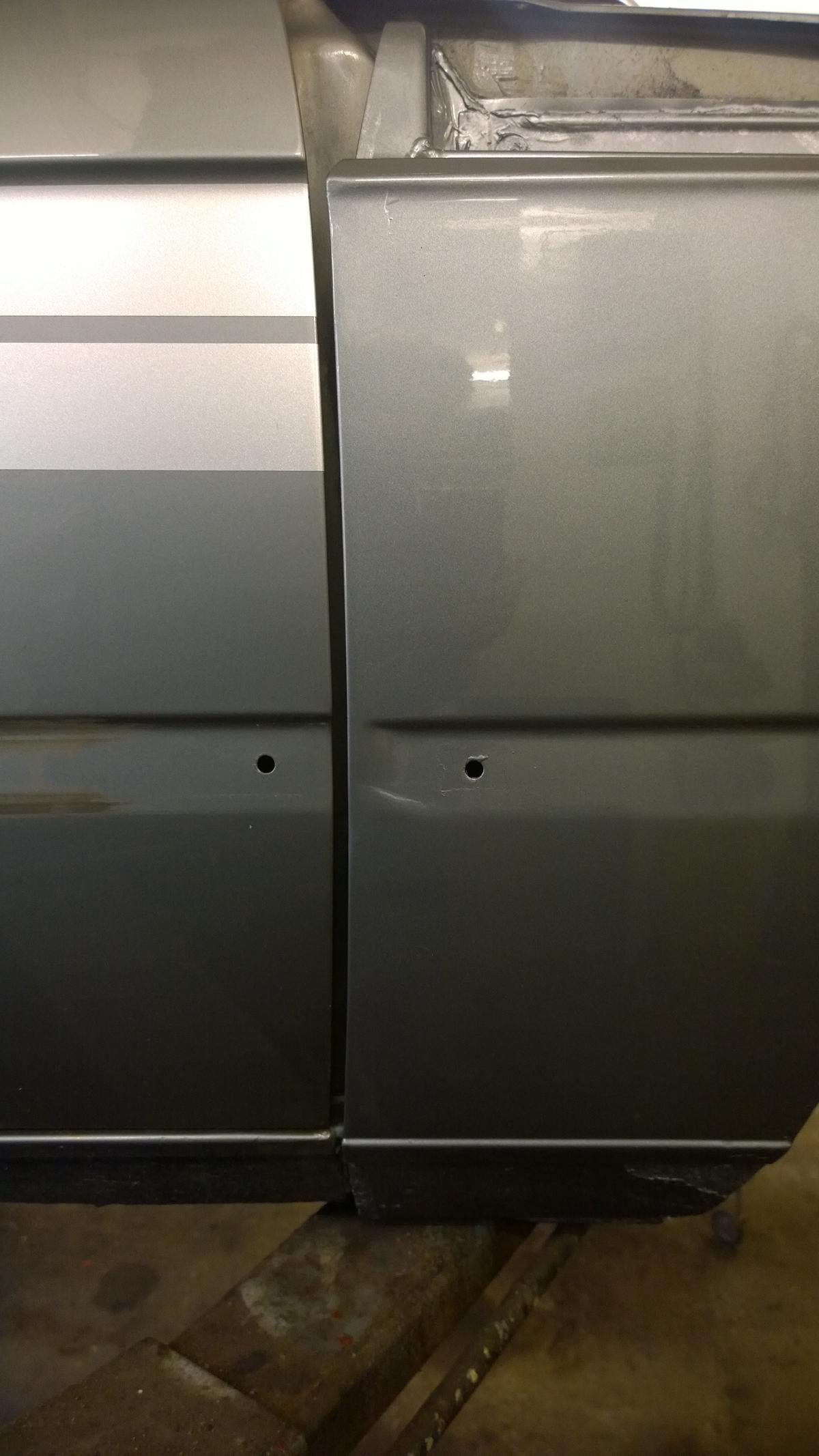 Umbau auf 325i mit Kat (mit ein wenig Restauration ) - Seite 8 ...