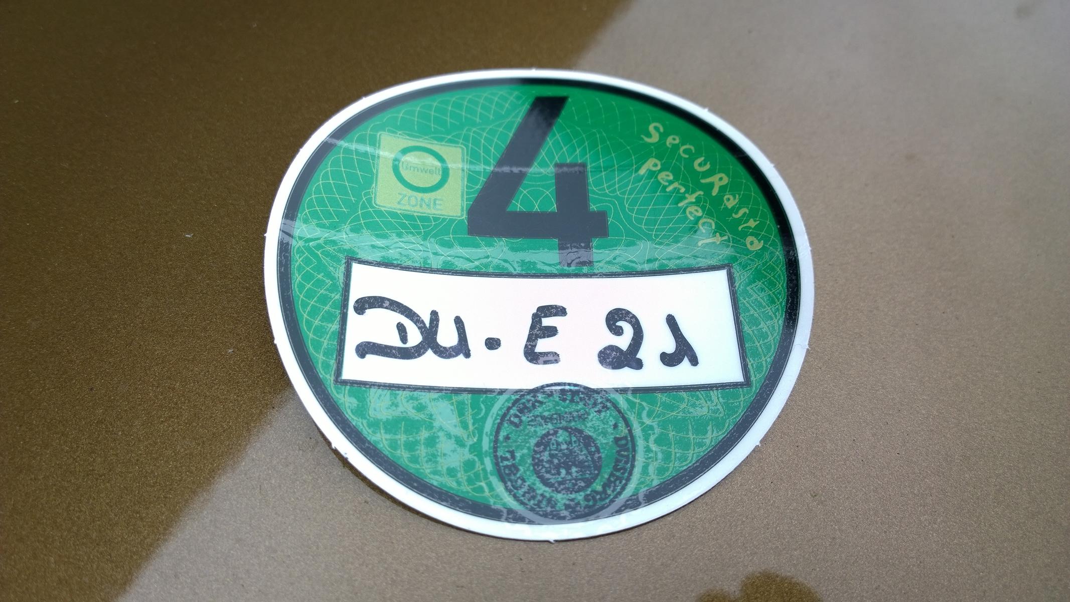 Umbau auf 325i mit Kat (mit ein wenig Restauration ) - Seite 8 ...