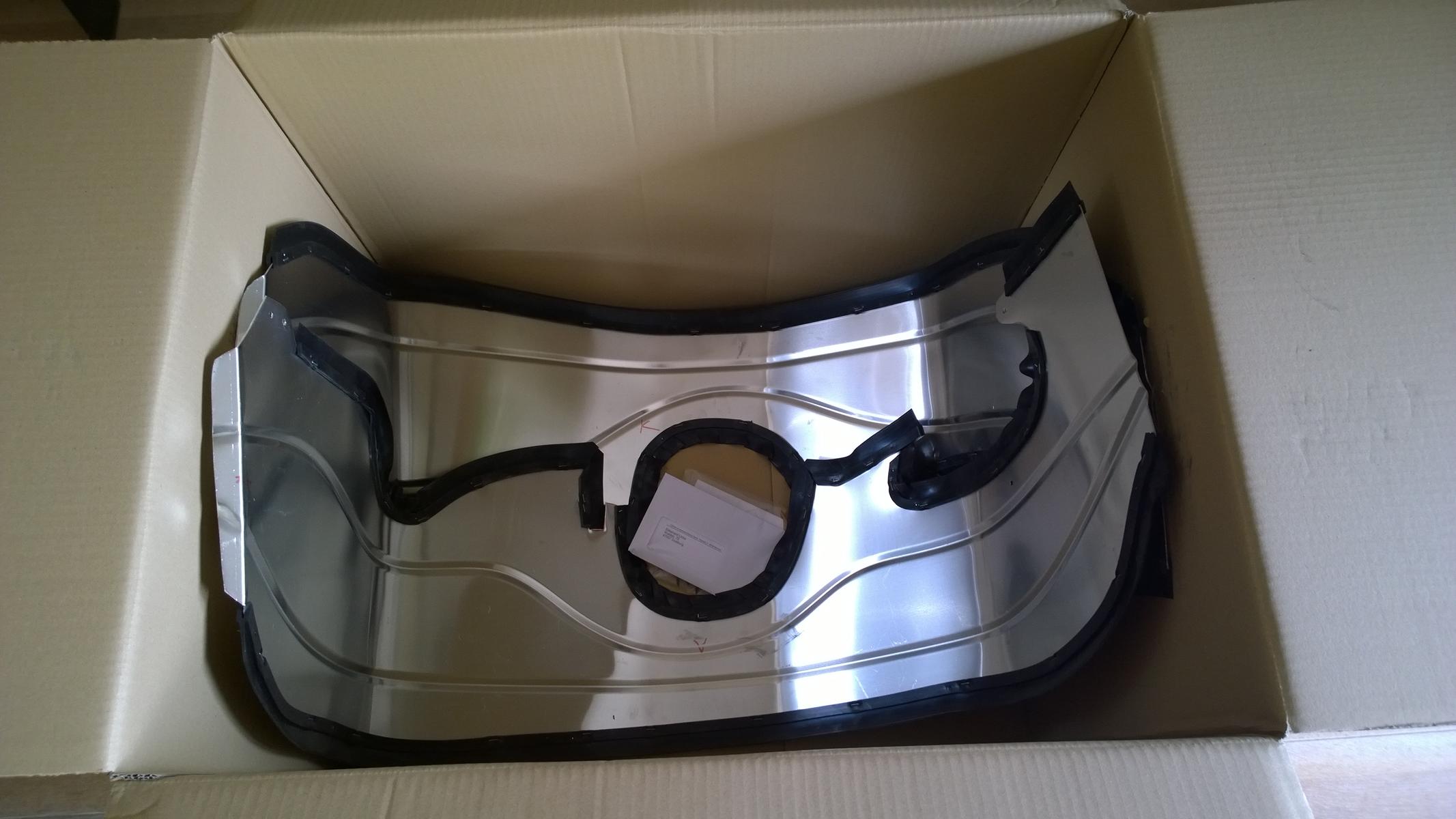 Umbau auf 325i mit Kat (mit ein wenig Restauration ) - Seite 8 ...